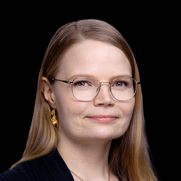 Varainhoitajat Helsinki - Mandatum