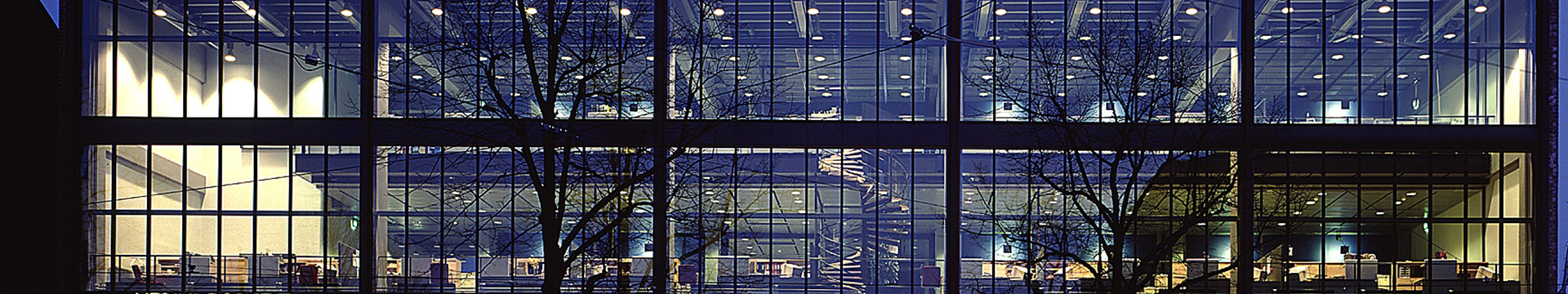 Contact information - Mandatum