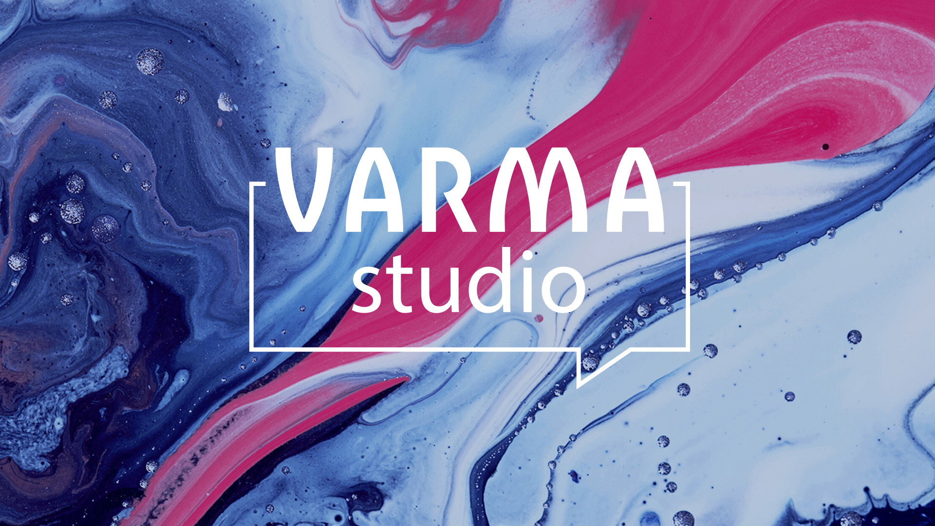 Varma Studio: Mitä tapahtuu ihmismielelle kriisissä? Aiheena mielenterveys ja jaksaminen. - Mandatum