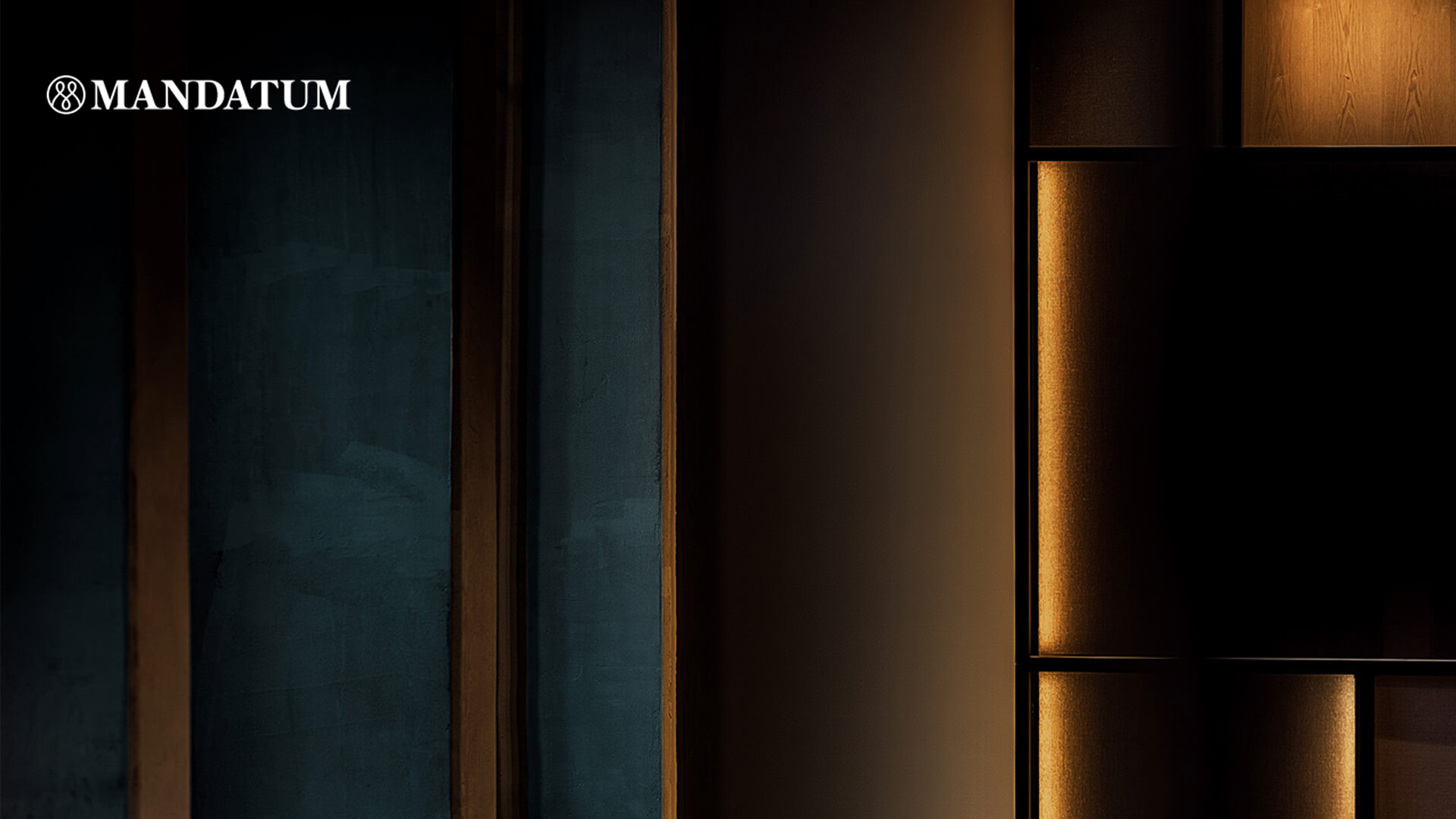 Mandatum järjestää sijoittajatilaisuuden 14.9.2023 - Mandatum