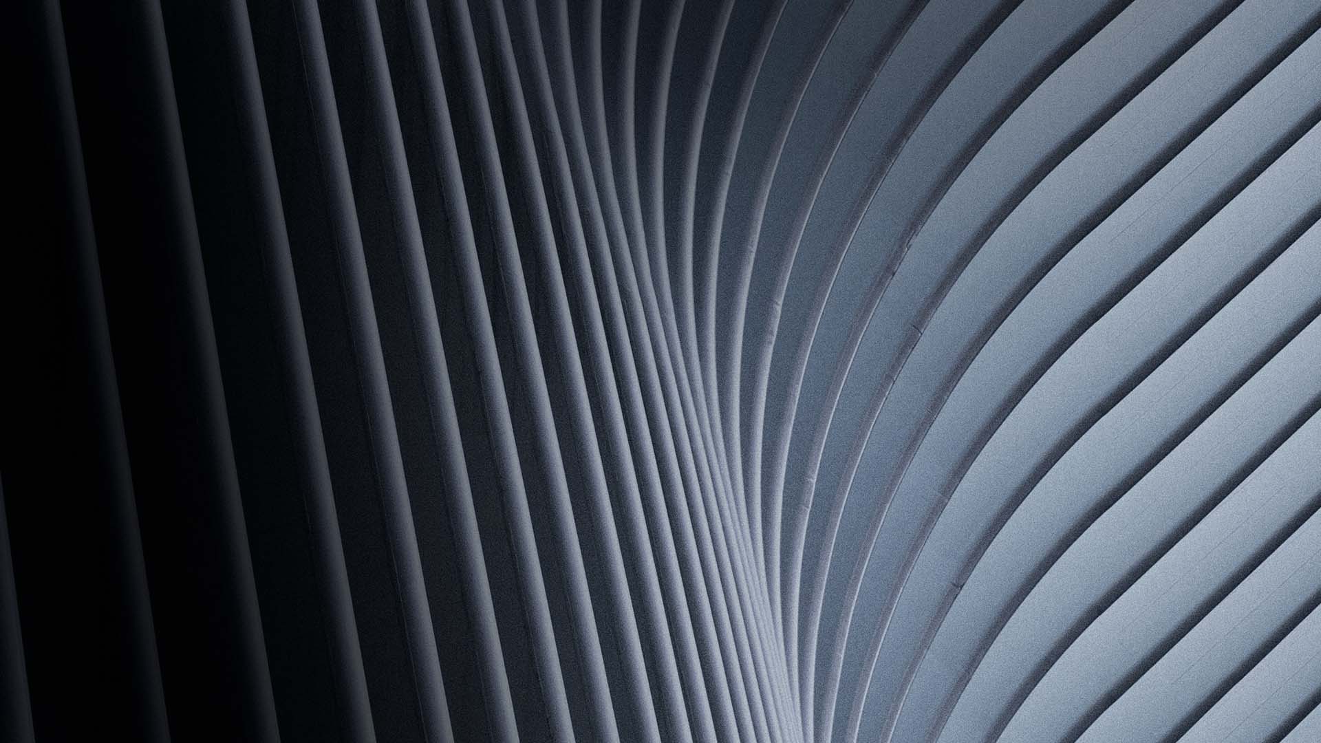 Mandatum Asset Management has launched its operations - Mandatum