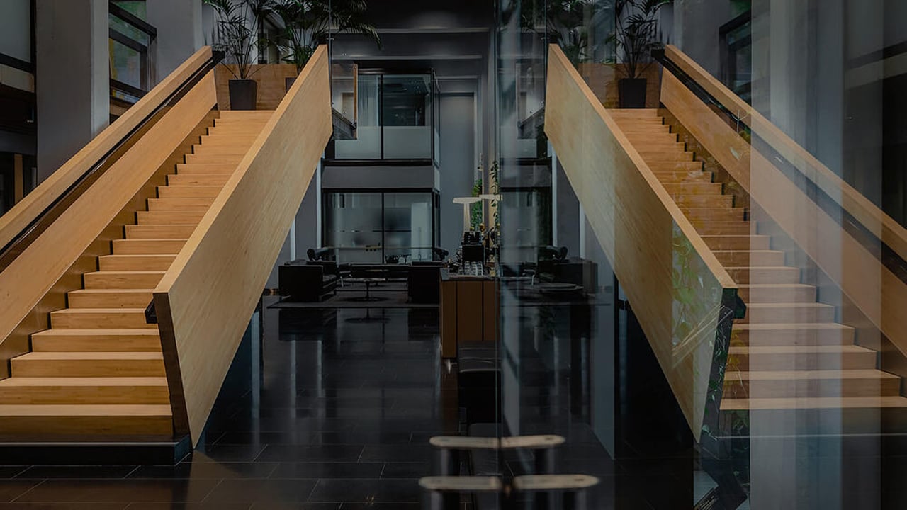 Contact information - Mandatum