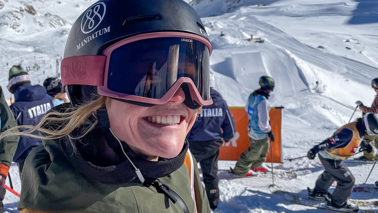 Fearless Finns: Kisakausi käyntiin - Mandatum