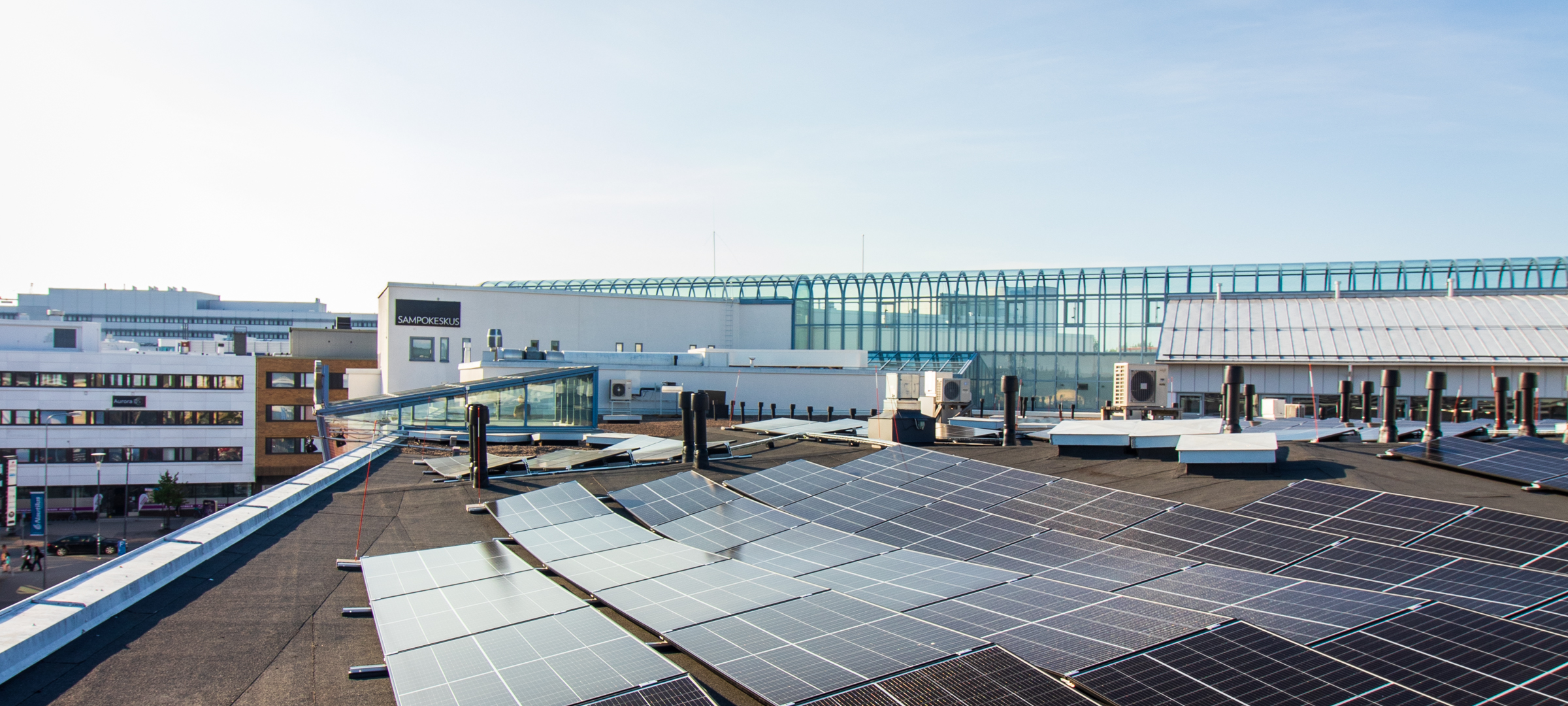 Real estate portfolios managed by Mandatum Asset Management again rank ...