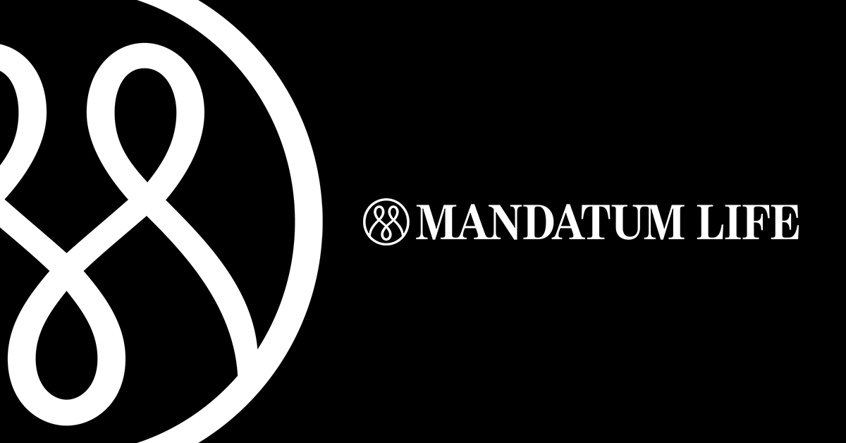 Pääomasijoitusrahastojen hallinnointiyhtiöihin sijoituksia yli 400 ...